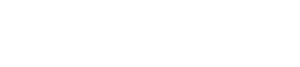 Benefin